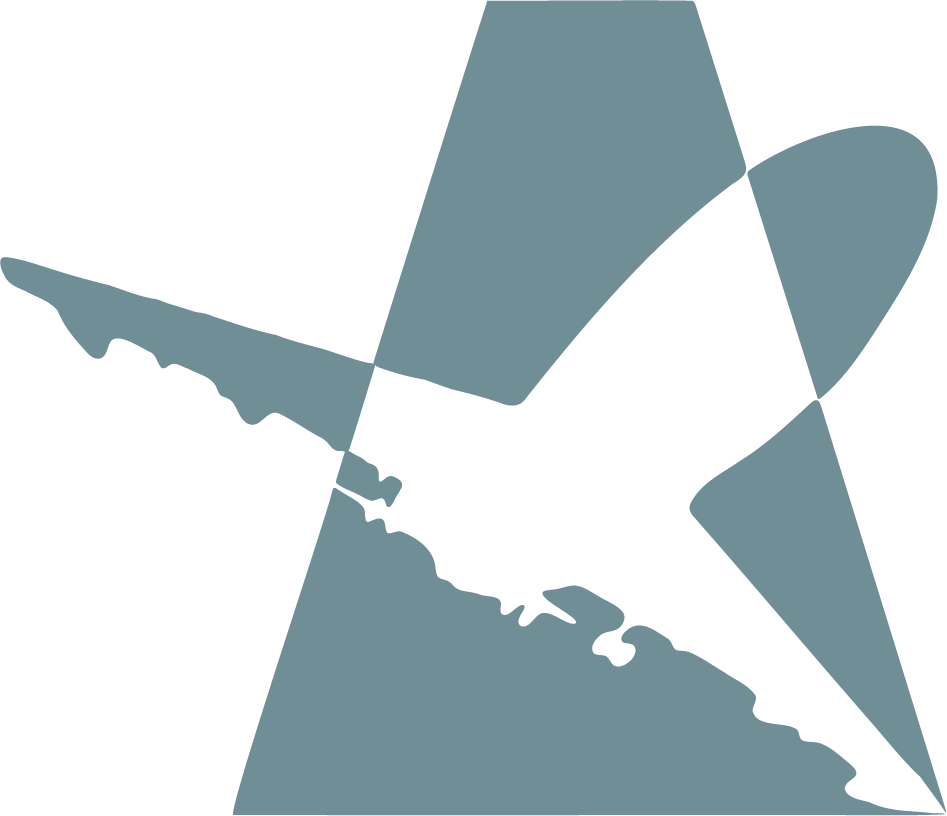 Our Services | Aviation Recruitment Network